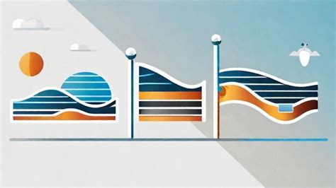 premium ai image diving into the world of liquidity