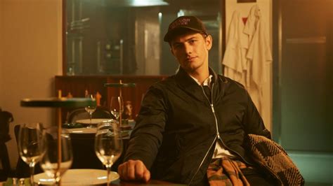 Essentials Range Les Deux