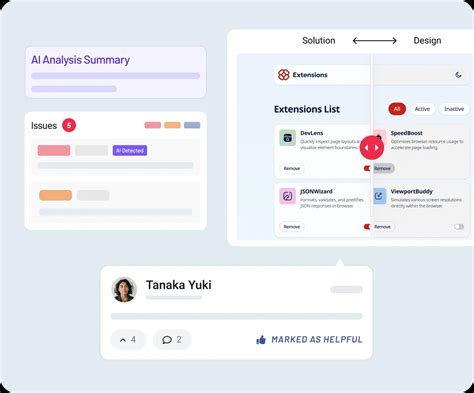 Frontend Mentor Front End Coding Challenges Using A Real Life Workflow