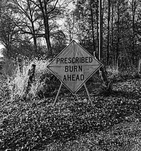 Dta Provides Sub Regional Wildland Fire Planning And Management Strategies To Public Agencies