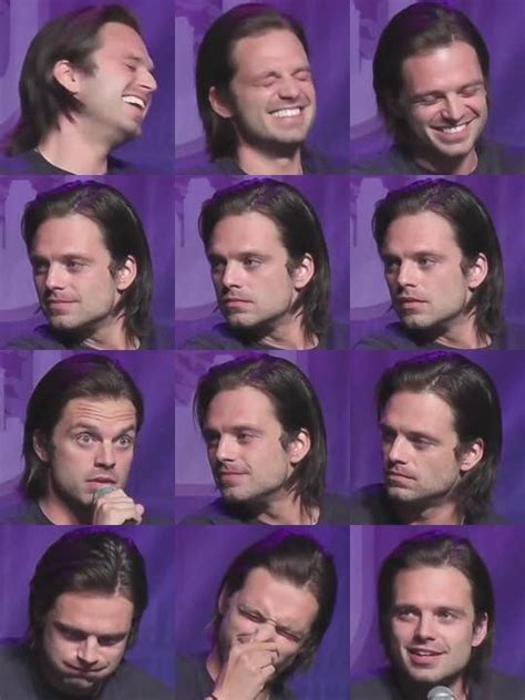 Pin By Amy Elizabeth On Bucky Movie Posters Movies Sebastian Stan