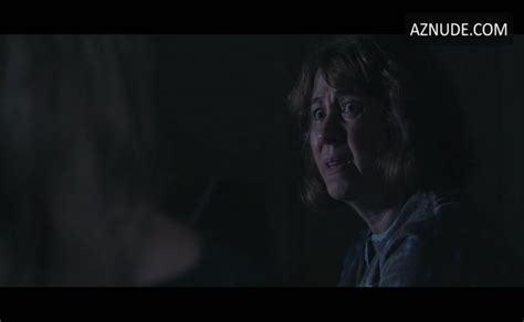 Erin Ownbey Breasts Underwear Scene In Preuve Damour Aznude