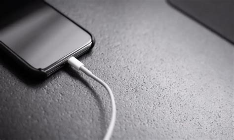 Tips Memilih Charger Iphone Yang Bagus Parboaboa