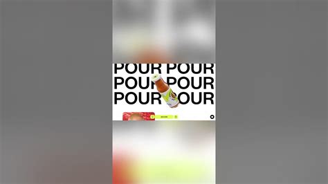 This Website🔥 Shorts Webdesign Design Webdevelopment Ui Ux Uidesign Youtube