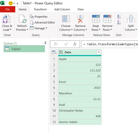 Different Methods To Extract Only Numbers From A Column Xl N Cad