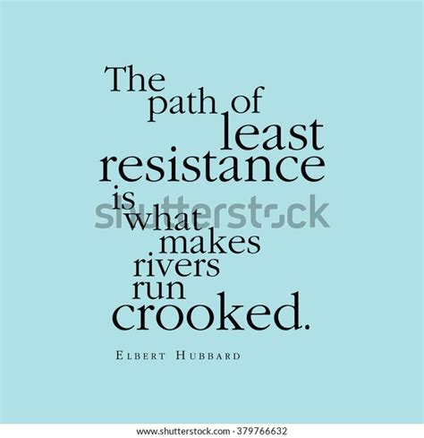 Path Least Resistance Over 1 Royalty Free Licensable Stock Vectors