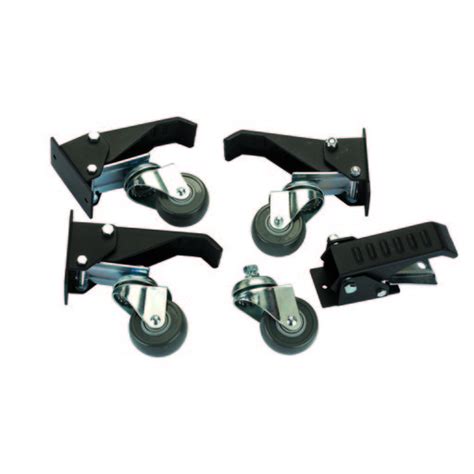 Shopsmith Casters Machinery Tools Research Reviews And Safety