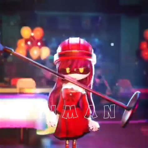 Дроны убийцы Долл 😭😭😭 Shorts Youtube