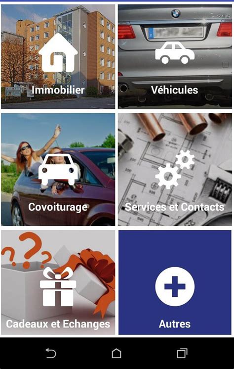 Android How To Set Image As Background Button Stack Overflow