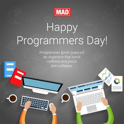 Moein Ghasemi On Linkedin مبارک Node Nodejs Softwareengineer Backend Javascript Programmer