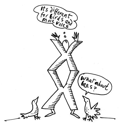 The Odd Couple Trouble And Strife