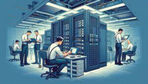 Master Microsoft Windows Server Upgrade London Excel