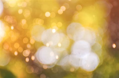 흐린 잎 부드러운 초점 Bokeh 조명과 흐린 물 방울의 추상 자연 황금 배경 자연 디 포커 싱 배경 창조적 인 디자인에 적합 합니다 0명에 대한 스톡 사진 및 기타 이미지