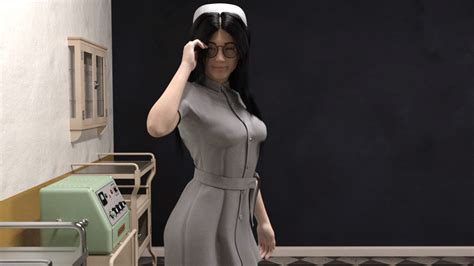 VN Ren Py Abandoned A Futa Future V0 4 5 MrCheese25 F95zone Adult Games Comics