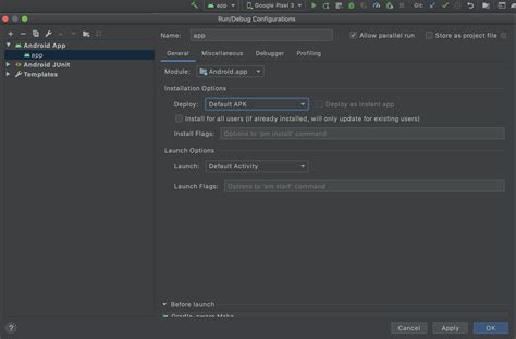 data for site specific path analyzer map is not getting reflected