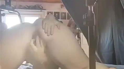 Godage Anal Pornhub Com