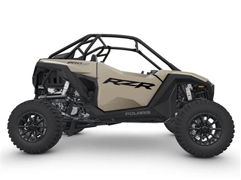 Compare Models 2026 Polaris Rzr Pro S Sport Vs 2026 Polaris Rzr Pro S Sport At Brennys
