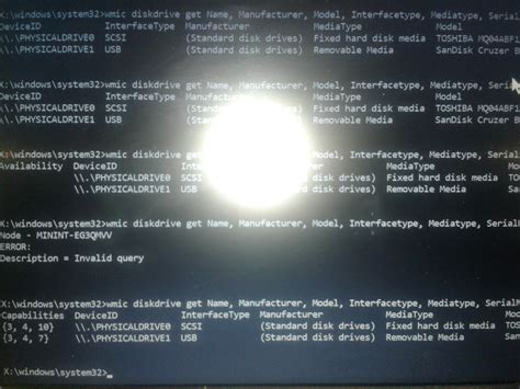 How To Enable OPTANE MEMORY M GB On Acer E NL Acer Community