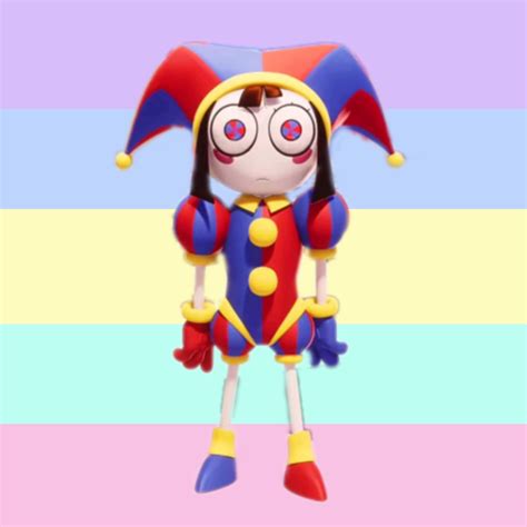 Tadc Agere On Tumblr