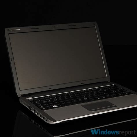 How To Delete A Virtual Machine On Vmware