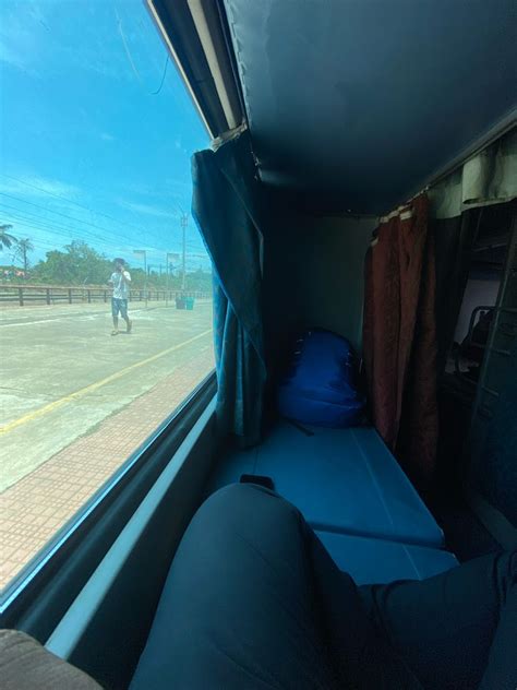 Gajendar Singh Rajput On Linkedin Business People