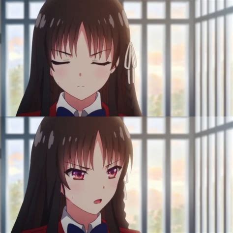 Pin By Anisa Putri On Wibu Aeshtetic Wallpaper Photo Collage Yuki Wallpaper