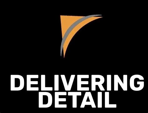 Bertek Llc On Linkedin Elevate Your Projects With Our Drafting And Design Services And Count On