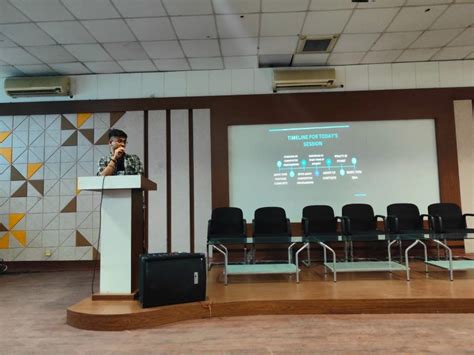 Sayak Basak Posted On Linkedin