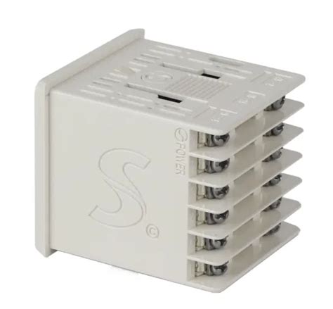 Digital Temperature Controller LCD Display Pid Temperature Controller Digital Temperature