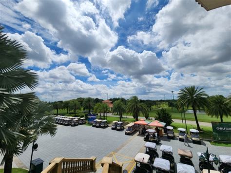 호치민골프여행 권혁태프로베트남항공 비즈니스 이용후기수화물탄손낫골프장필드레슨신을수록좋다람다골프화2023년9월리얼이용후기골프여행호치민골프레슨골프매직tv겨울