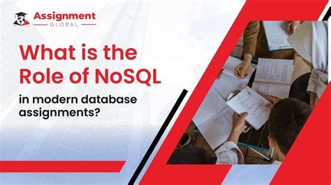 Why Sql Is Outpacing Nosql Implications For Datas Future