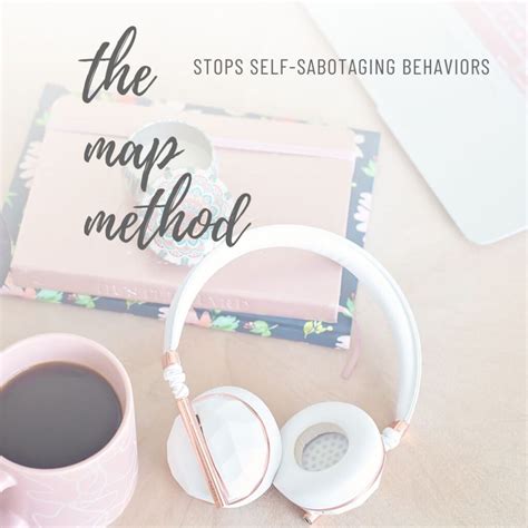 About The MAP Method Dana Da Ponte Here To Help You Practice Moon And Sun Magic In Your Art