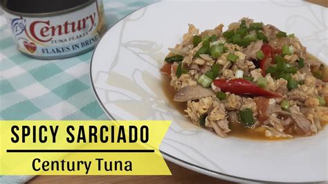 Mabilis Lutuin Na Ulam