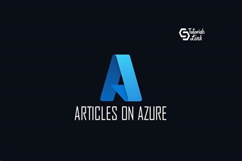 Azure Functions How To Migrate From Consumption Plan To App Service Plan Azure Tutorials