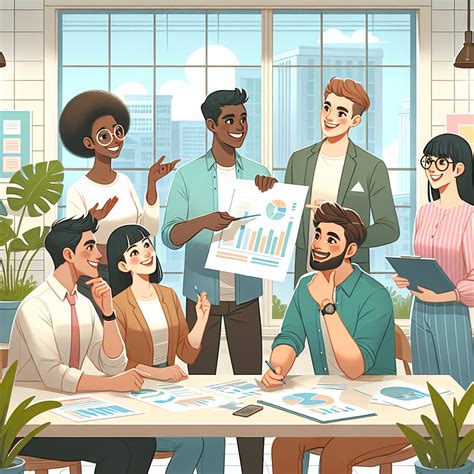 Função Concatenar Do Excel O Que é E 5 Aplicações Blog Luz