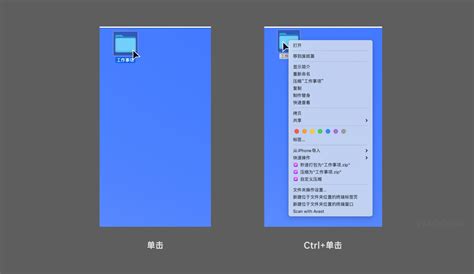 什么是模态？对话框组件modal
