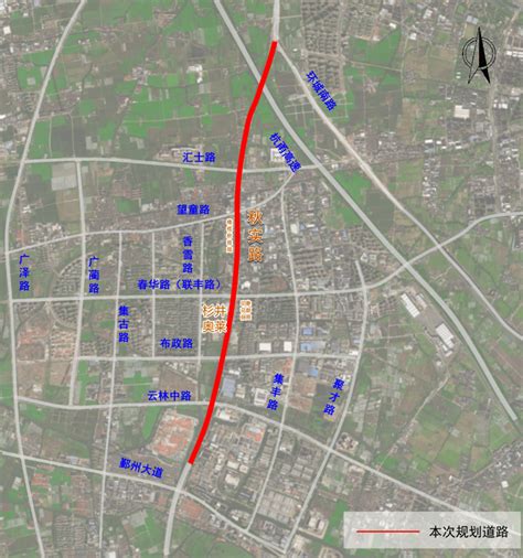 高架地面！这条交通要道来了鄞州环城南路大道