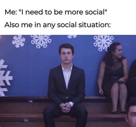 Manuel Radovanović Blog On Linkedin D