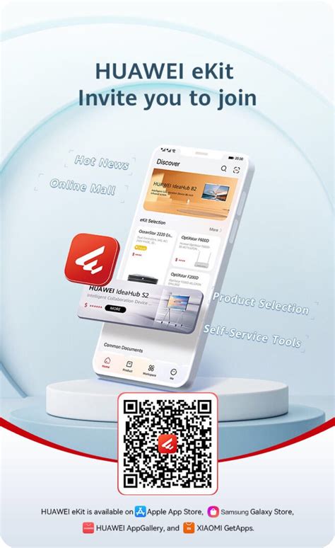 Huawei E Kit Berca Hardayaperkasa