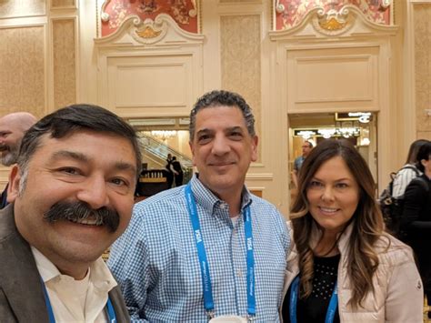 Sanjib Kalita On Linkedin Closing Out The Last Day Of Fintech Meetup