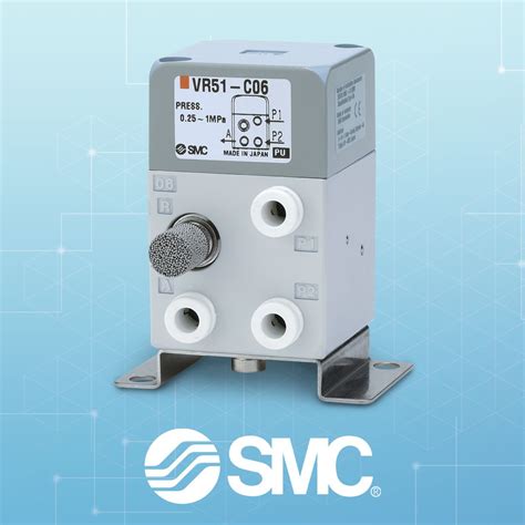 Smc On Linkedin Safety Automation Smc