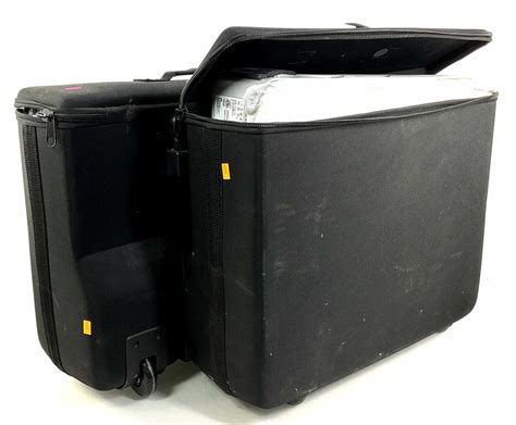 Lot 2 Cardiomems Hf Systems