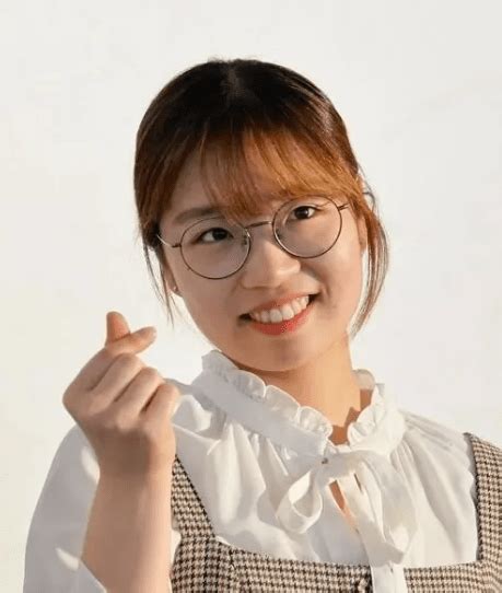 今天的一些比赛（崔精 Vs 卞相壹：三星杯半决赛之一）杨鼎新ykpcx范廷钰