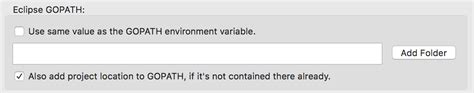 Learning Golang Part Kev S Development Toolbox