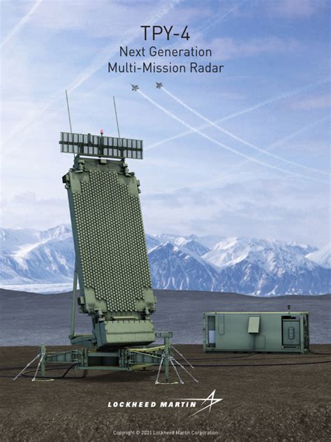 Tpy X Tpy 4 Brochure Pdf