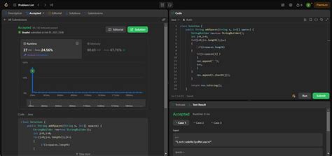 50daysofcoding Day43 Codingchallenge Java Algorithms Sivashri Vadivelu