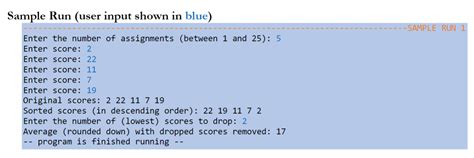 Solved I Keep Recieving This Error In My Mips Code Error