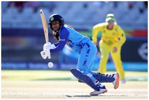 Bcci Apex Council Meeting Indian Womens Team Support Staff To Be Offered Long Term Contracts