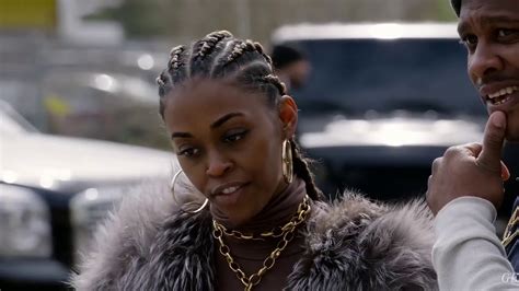 შავი და ცისფერი Youtube