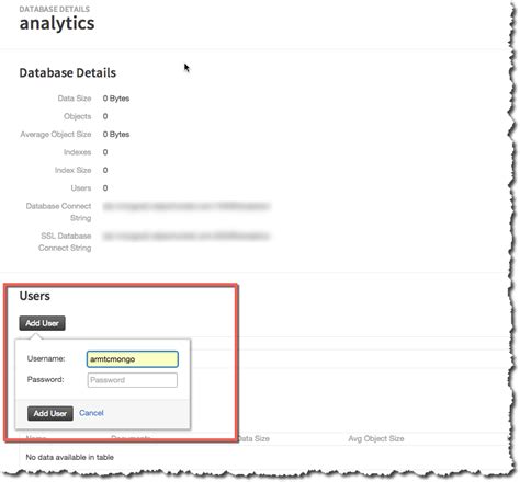 Configuring Sitecore Xdb Using Rackspaces Objectrocket Platform ~ Marts Sitecore Art